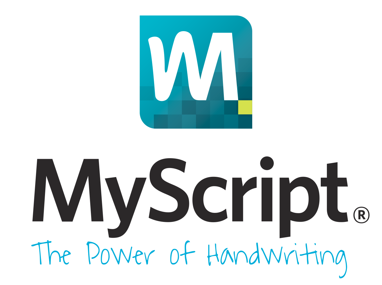 MyScript Memo dla iOS – recenzja aplikacji – applejuice.pl
